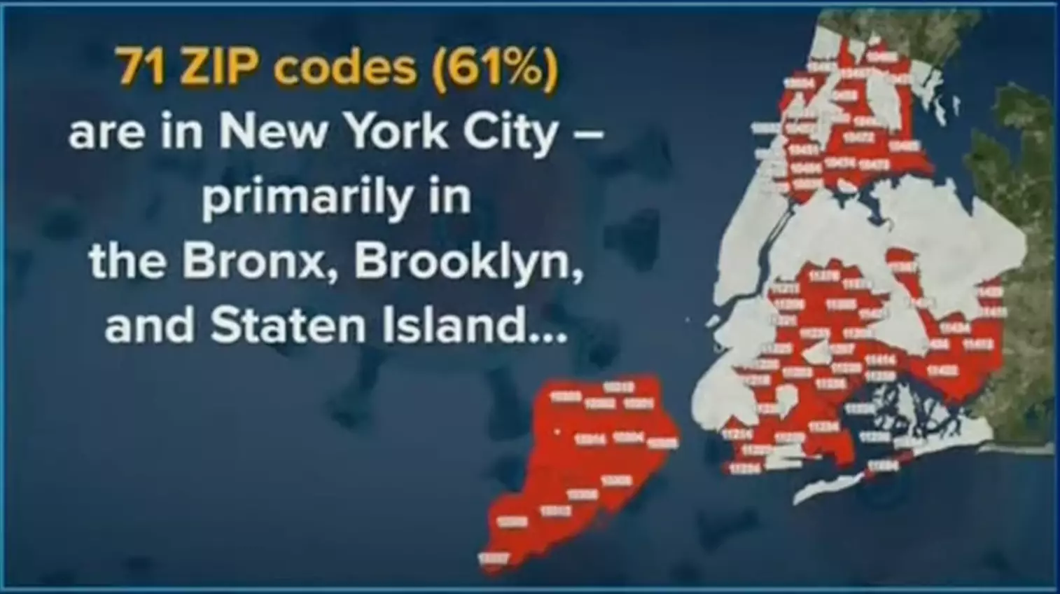 Cuomo ประกาศโครงการวัคซีนที่เน้นชุมชนมูลค่า 15 ล้านเหรียญสหรัฐท่ามกลางกรณี Covid ที่เพิ่มขึ้น 3003_2