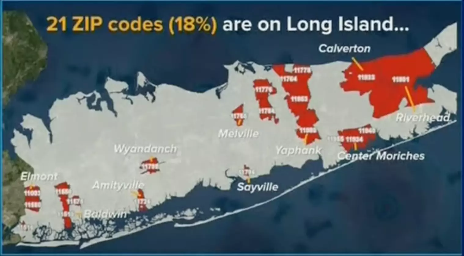 Tionscnamh vacsaíne pobal-dhírithe $15M á fhógairt ag Cuomo i measc cásanna Covid atá ag ardú 3003_3