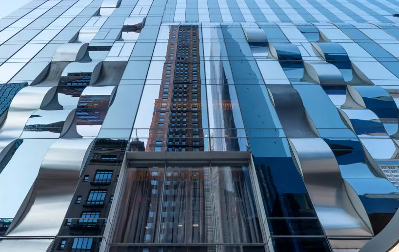 I-ONE57-tower-new-york-christian-de-portzamparc-glass