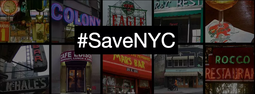 savenyc