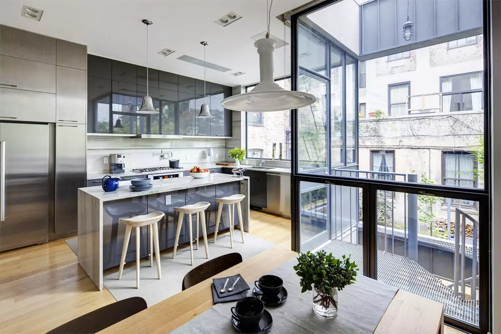 Francisc-Dzikowski-Photography-Inc.-State-Street-Brooklyn-Ben-Hansen-architects-7