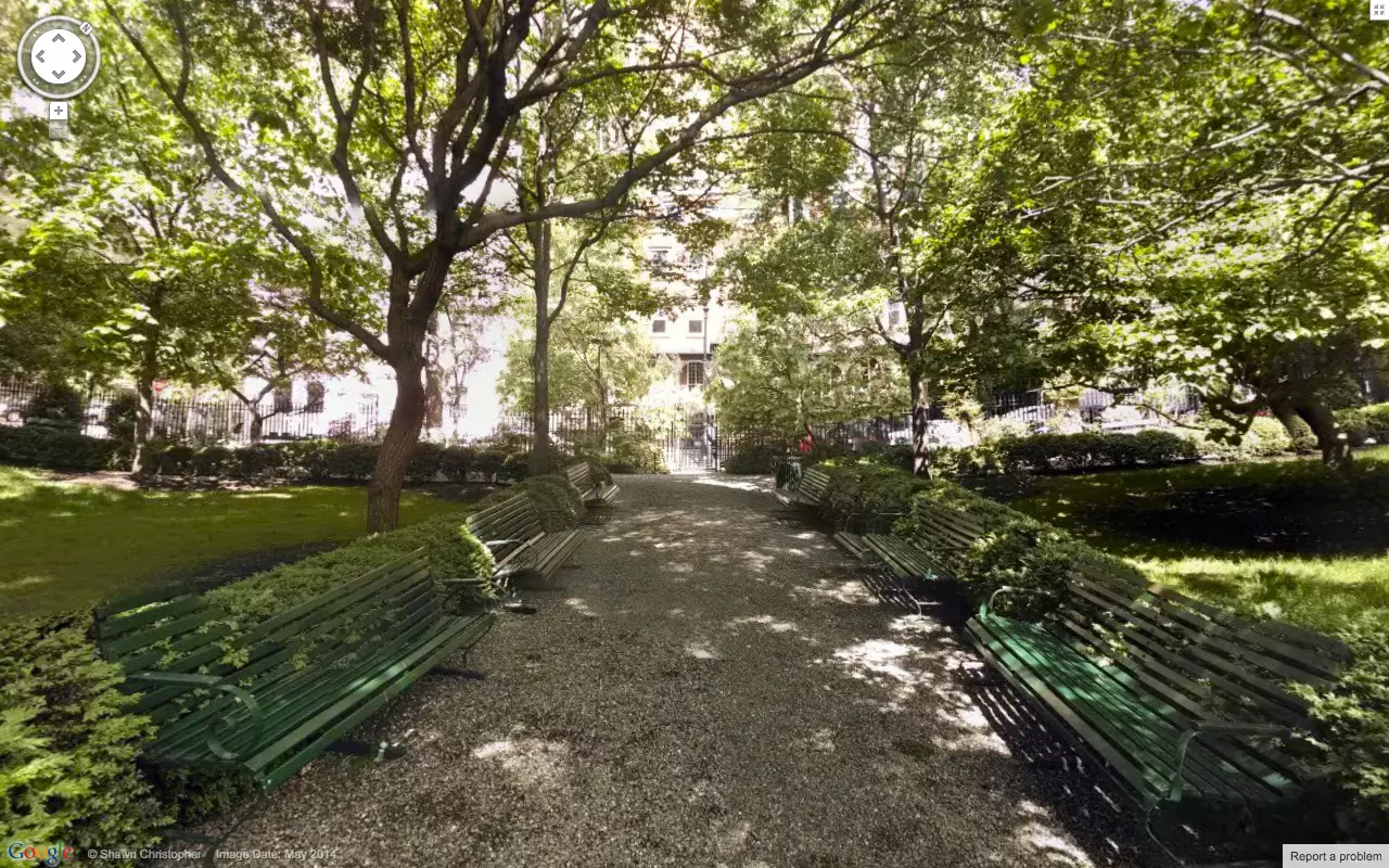 gramercy-park-google-street-view-2