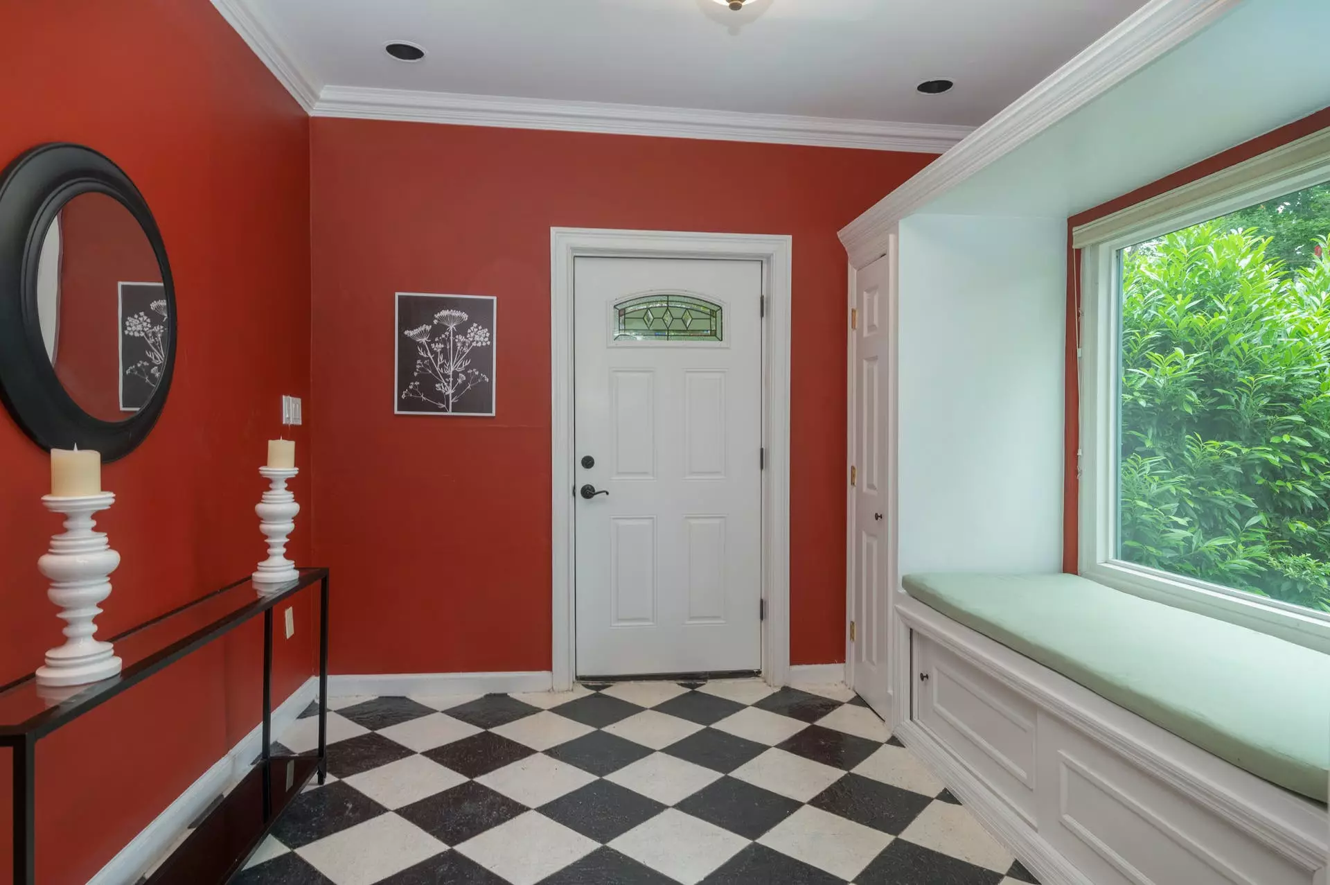 Vir slegs $745K, 'n gerestoureerde Victoriaanse op 'n volle akker in West Orange, NJ 3182_4