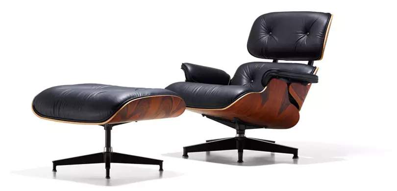 charles i ray eames lounge chair, eames lounge chair, eames chairs