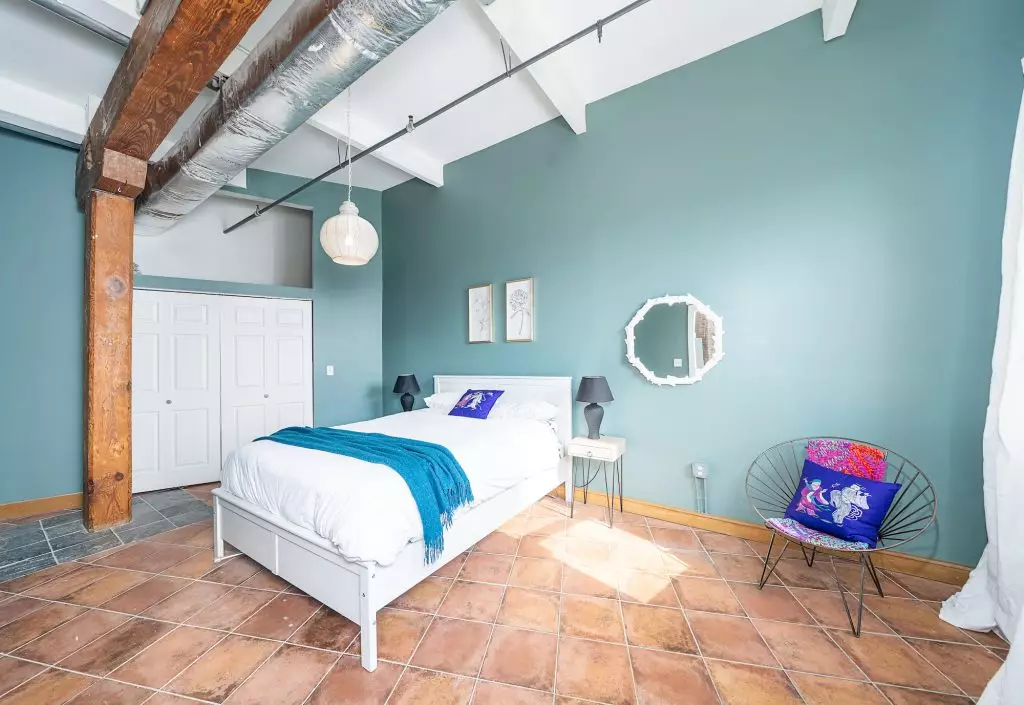 In Union City, ein riesiges Loft im Soho-Stil zum Preis von 1,27 Millionen US-Dollar in New Jersey 3845_15