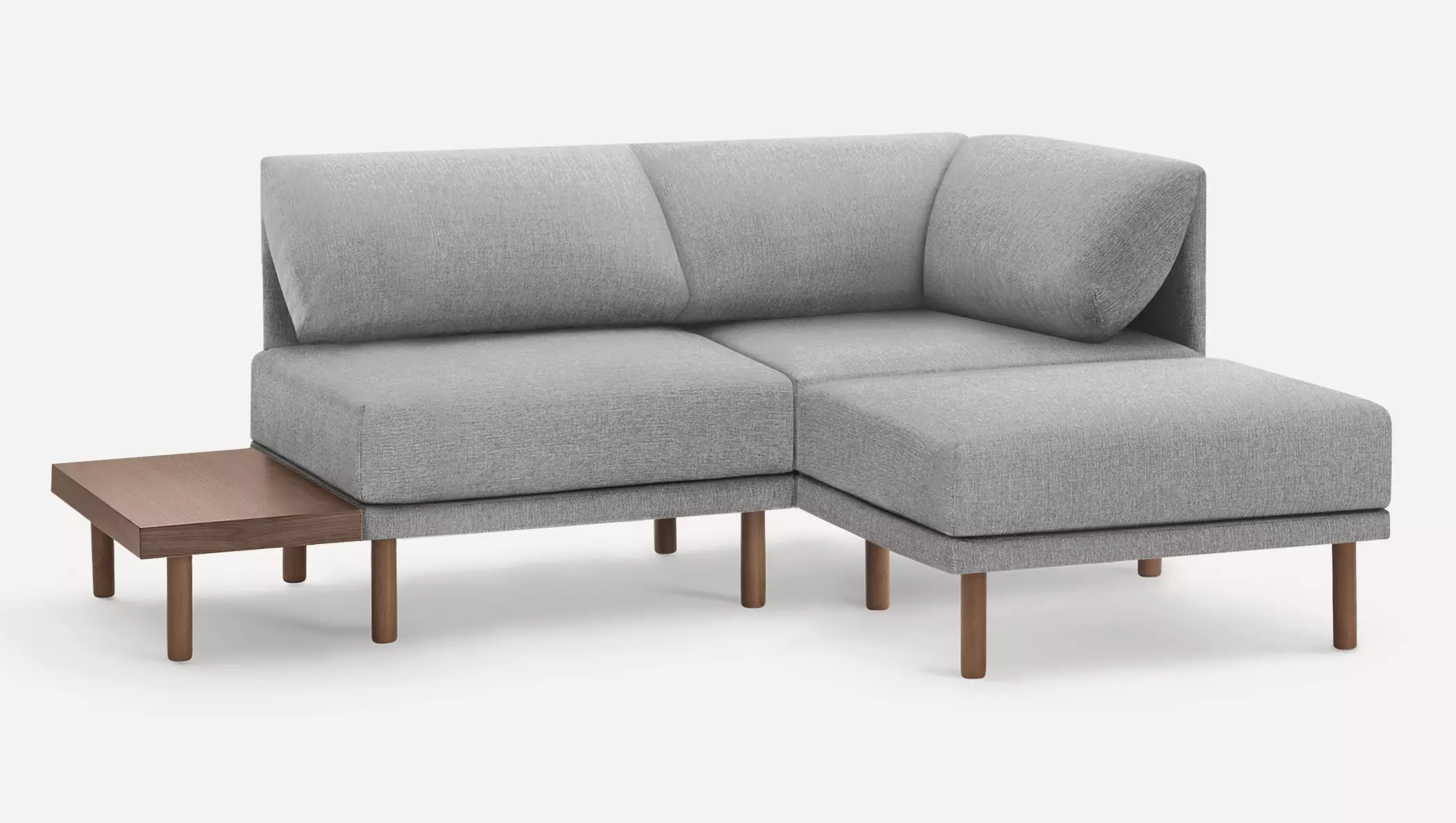 Οι 10 καλύτεροι καναπέδες για διαμερίσματα 3909_2