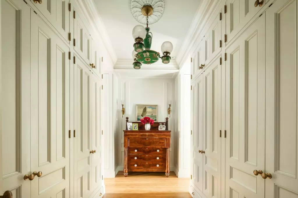 Historický dům v Brooklyn Heights z filmu 'Moonstruck' přichází na trh za 12,8 milionů dolarů 4081_16