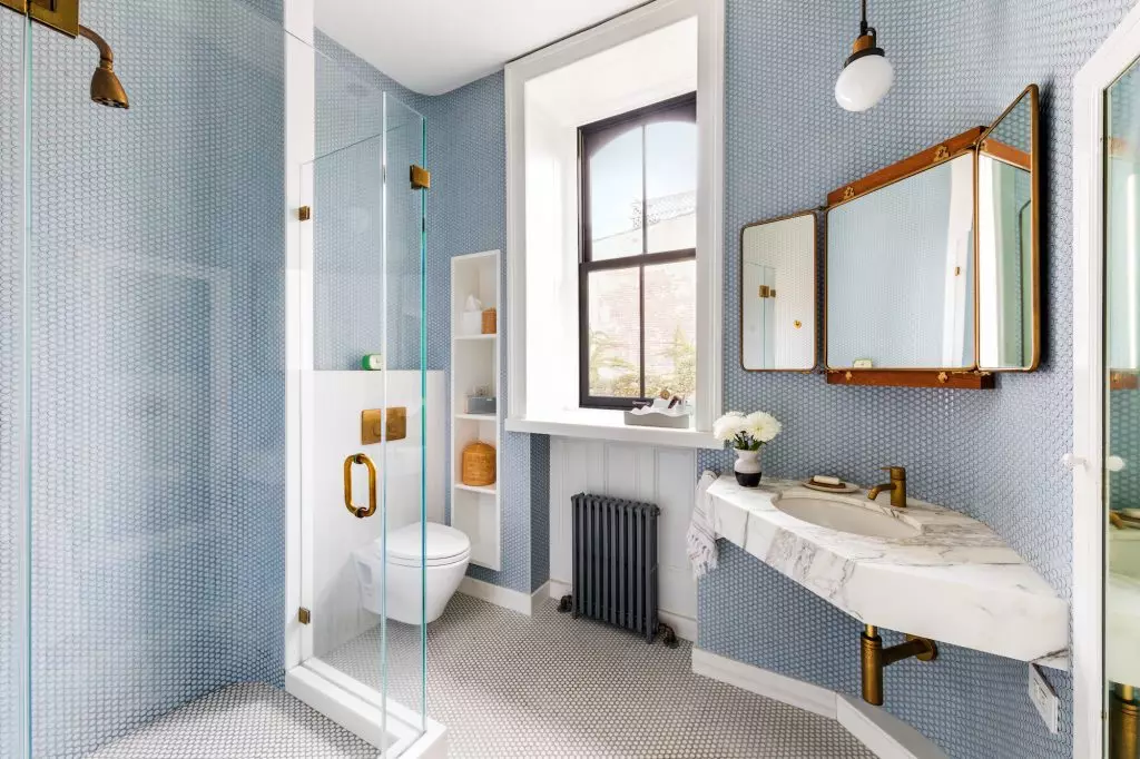 Historický dům v Brooklyn Heights z filmu 'Moonstruck' přichází na trh za 12,8 milionů dolarů 4081_23