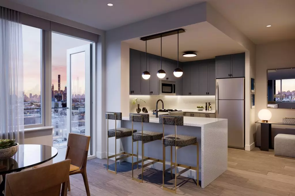 Подайте заявку на 43 доступні квартири в новому, багатому в оренді в Лонг-Айленд-Сіті, від 2050 доларів США на місяць 4266_5