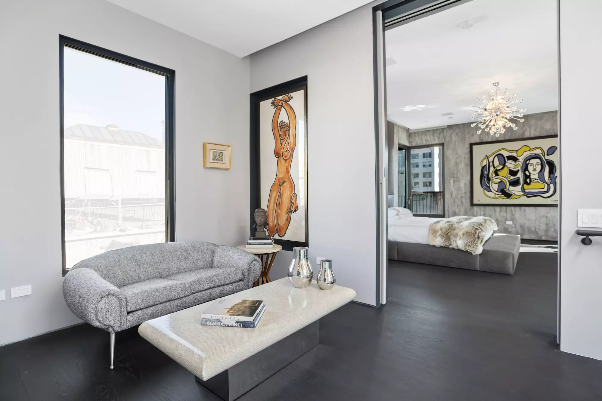 $12.5M Upper East Side penthouse nduweni 3,500 kothak meter saka ruangan ruangan 4472_11