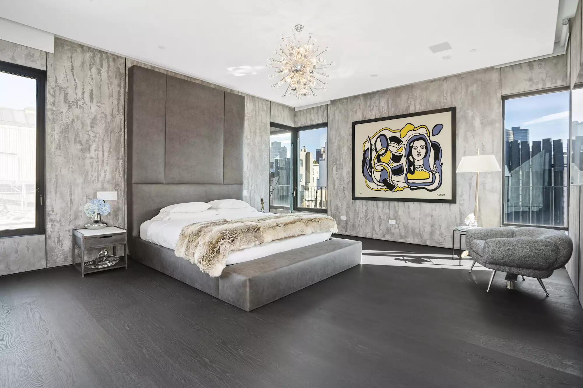 $12.5M Upper East Side penthouse nduweni 3,500 kothak meter saka ruangan ruangan 4472_12