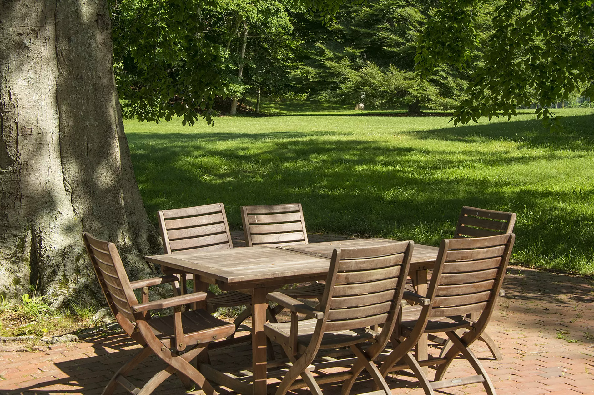 Pour 11,5 millions de dollars, devenez propriétaire de la légendaire maison du moulin à vent d'Amagansett que Marilyn Monroe a autrefois louée 4786_9