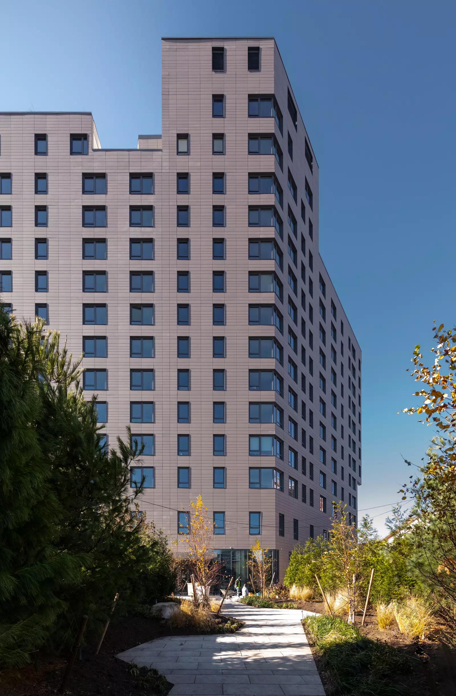 傑克遜高地新的設施齊全的出租屋為 47 個單位推出中等收入住房彩票 4827_3
