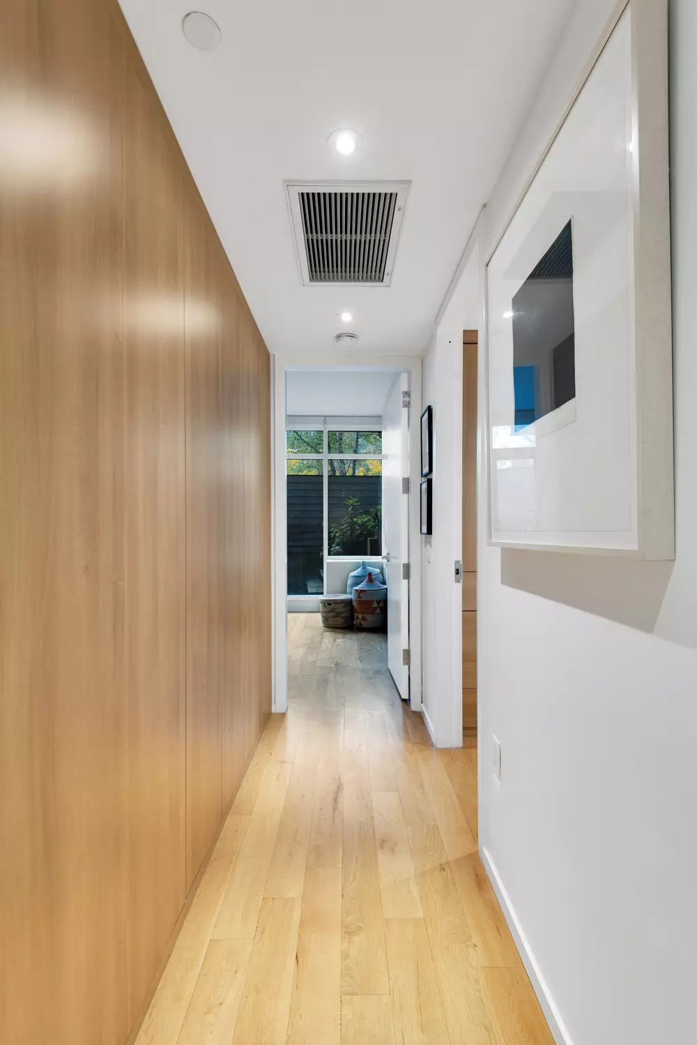 Denna $1.7M Park Slope-lägenhet är inomhus-utomhusliv när den är som bäst 4890_9