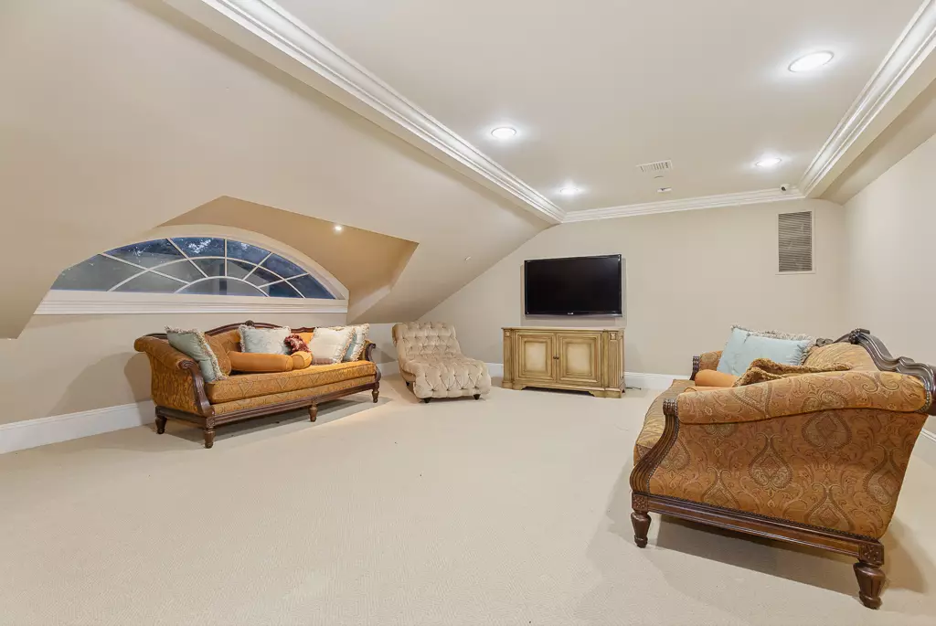 洋基队伟大的马里亚诺里维拉以 400 万美元的价格将威彻斯特的豪宅推向市场 4896_26