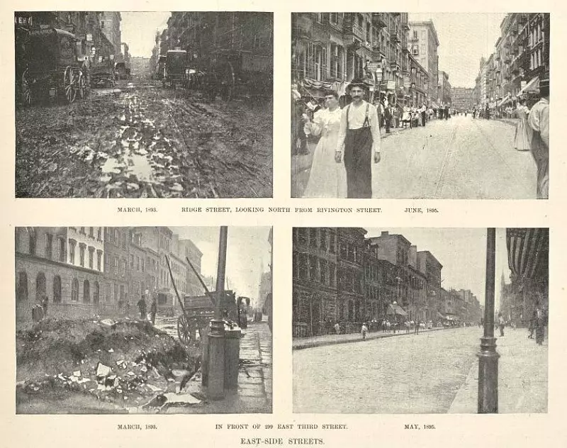 houston-street-1890s-nypl