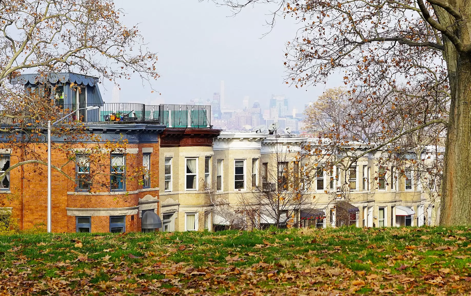 NYC, COVID vakalarındaki artışın ardından Sunset Park'ta testleri hızlandırıyor 5596_1