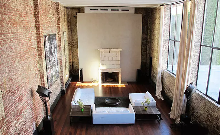 碧昂絲拍攝“光環”的令人難以置信的 8 萬美元租賃的獨家照片