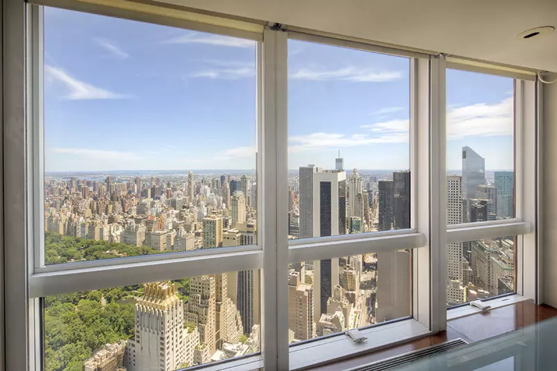 super aukšti butų bokštai, Manheteno apartamentai, nyc apartamentai, aukščiausi butai Niujorke, prabangūs apartamentai, prabangūs mansarda, mansarda aukščiausiuose pastatuose, kaip turtingieji gyvena Niujorke, Niujorko nekilnojamasis turtas, milijonų dolerių mansarda, aukščiausi pasaulyje mansarda, aukščiausi pasaulyje daugiabučio namo pastatai, metropoliteno bokšto butas