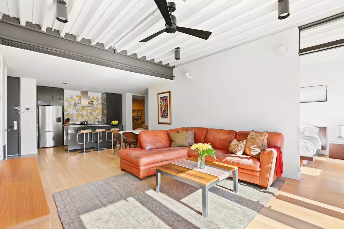 440 atlantic avenue, coola listor, boerum hill,