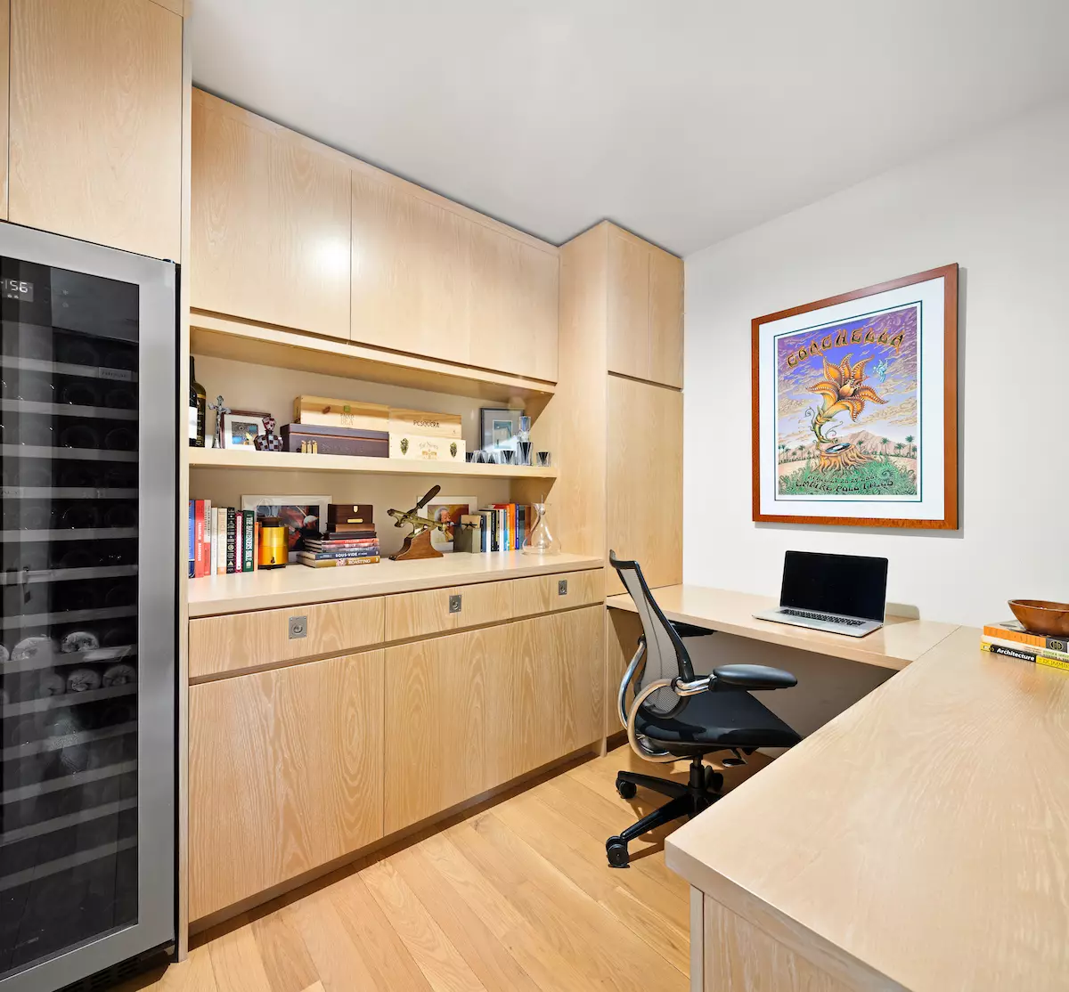 440 atlantic avenue, coola listor, boerum hill,