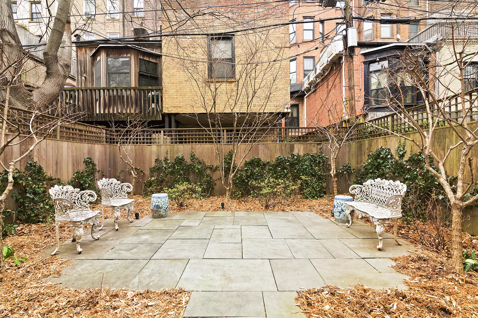 559 1st street, park slope, townhouses, brownstones, lis fre