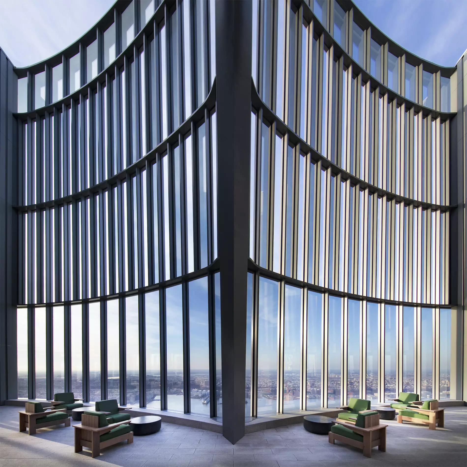 skytop, related-oxford, 15 hudson yards