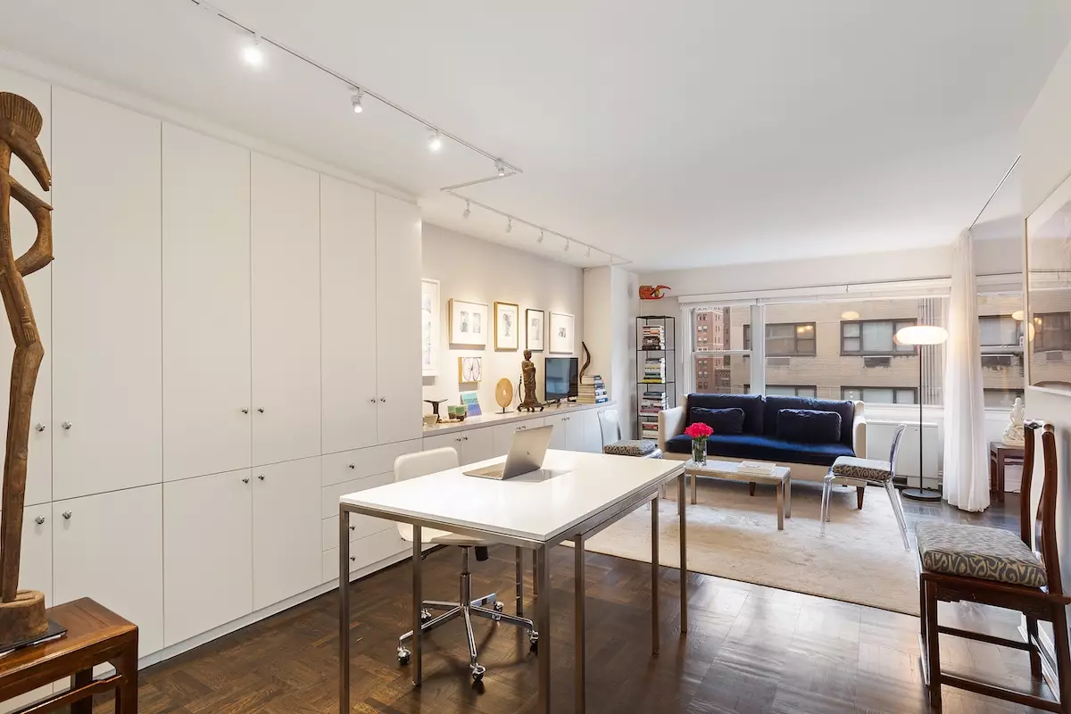 333 East 66th Street, coole Angebote, Upper East Side