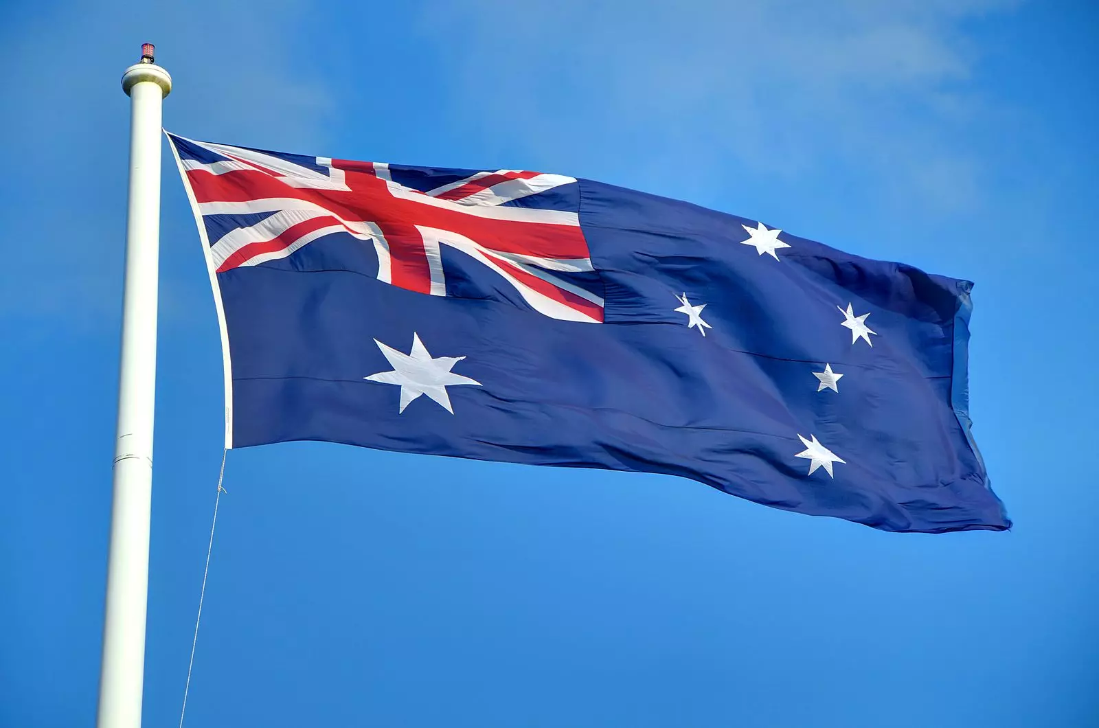 11 modi per celebrare l'Australia Day a New York questo fine settimana 7375_1