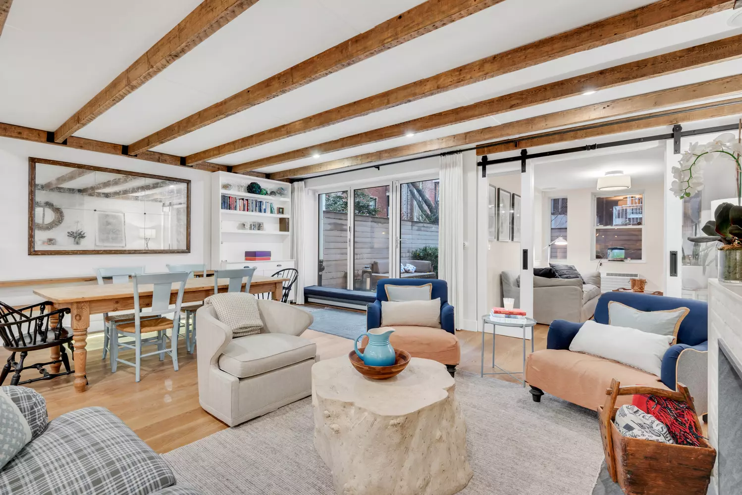 50 west 70th street, cool listings, upper west side, co-ops