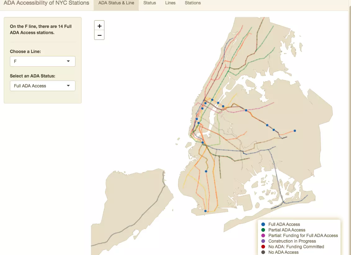 zoning, ACCESSIBILITY, MTA, NYC SUBWAY, lub nroog council, maps