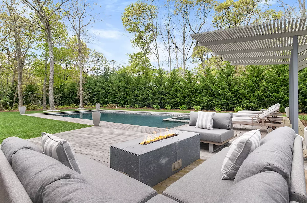 5 Discovery Lane, Hamptons, East Hampton, cool oglasi, bazeni