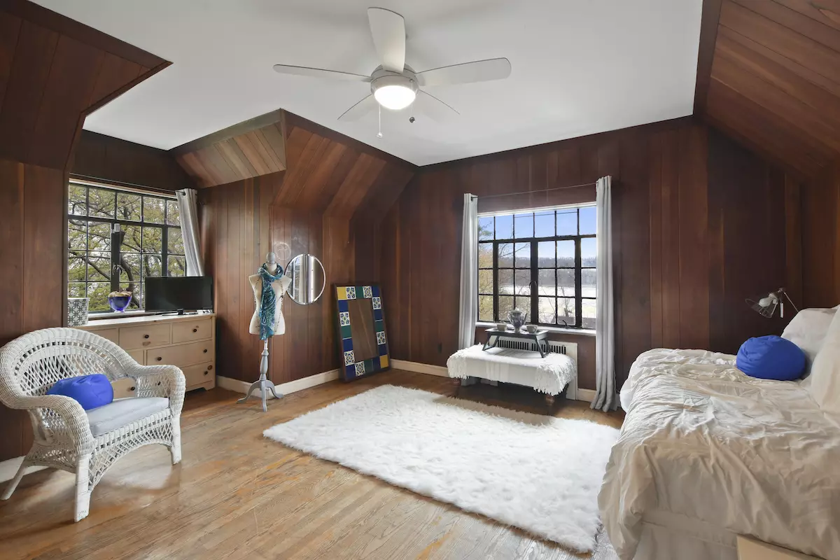 3033 Scenic Place, spuyten duyvil, bronx, listing cool, tudors