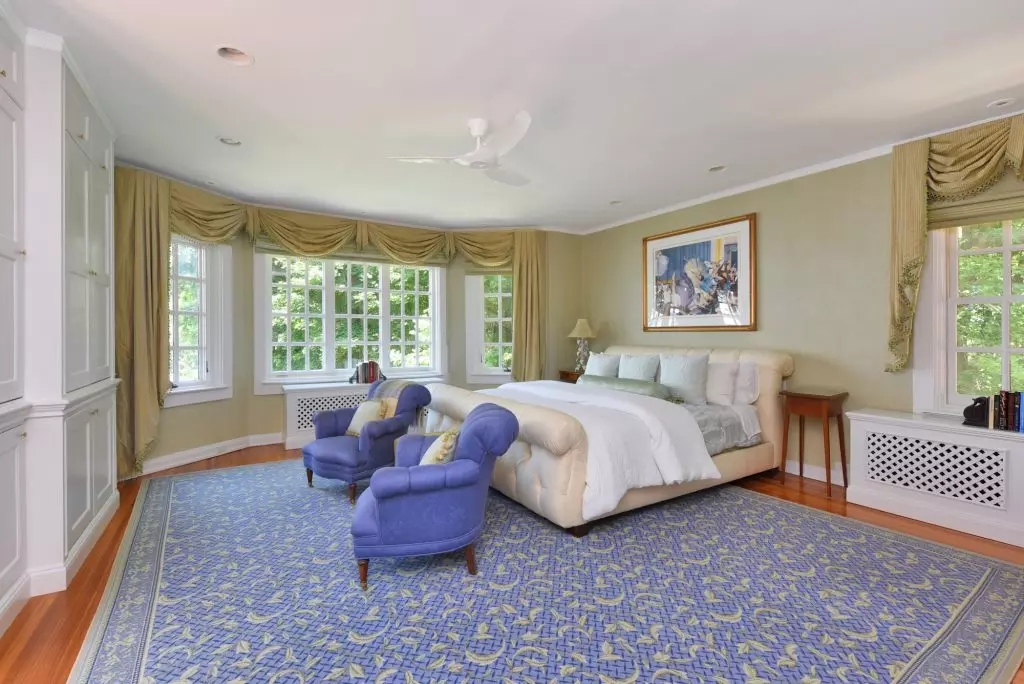 Biệt thự cũ ở Long Island của nhà soạn nhạc John Philip Sousa tìm kiếm một khoản giảm giá 9 triệu đô la 9246_10