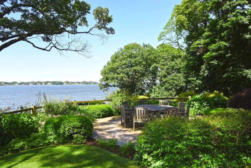 Ish-rezidenca e kompozitorit John Philip Sousa në Long Island kërkon një ulje prej 9 milionë dollarësh 9246_4