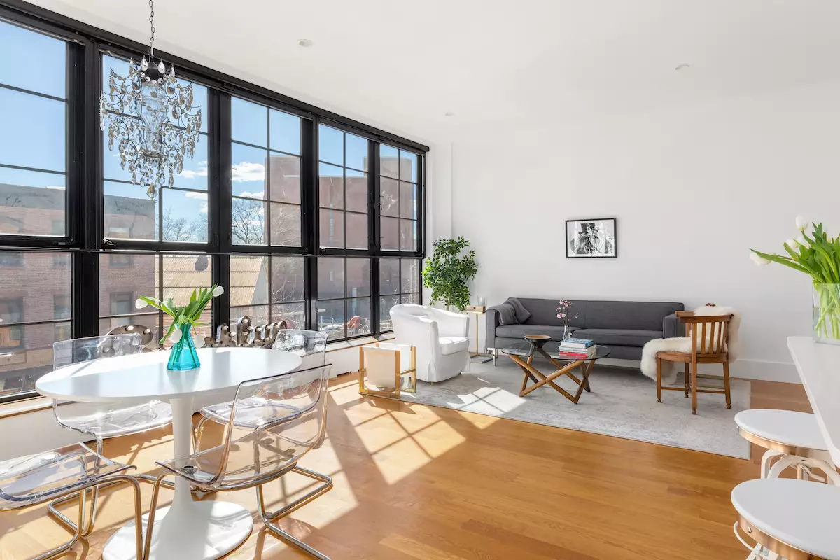 53 Summit Street, koele listings, Cobble Hill, Columbia Waterfront District